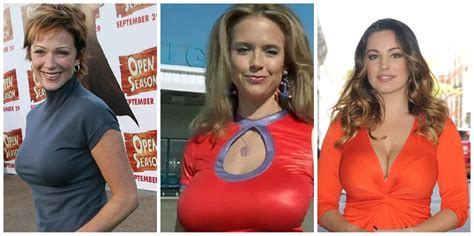 Discover More Like Fmk Fmk Why And Related Content Scrolller