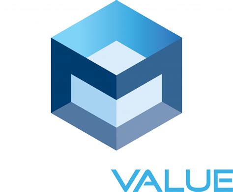 Multivalue Database Solutions Zumasys