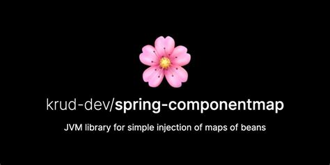 advice for c dev switching to java spring r java