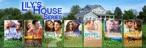 Offers And Bundles Teyla Rachel Branton