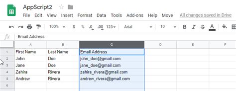 Xml Columns In The Data Does Not Match The Number Of Columns In The Range The Data Has But