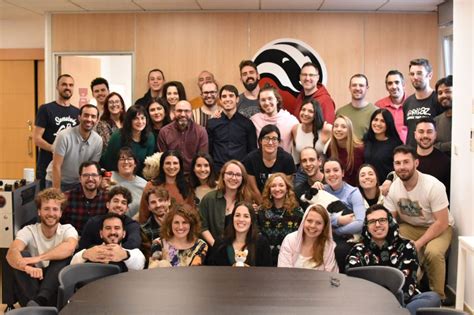 Badger Maps Inc On Linkedin Badgermaps Teamwork