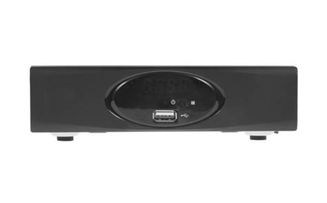 Dvb C Images Browse Stock Photos Vectors And Video Adobe Stock