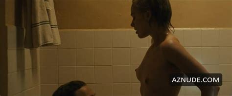 Dreamland Nude Scenes Aznude