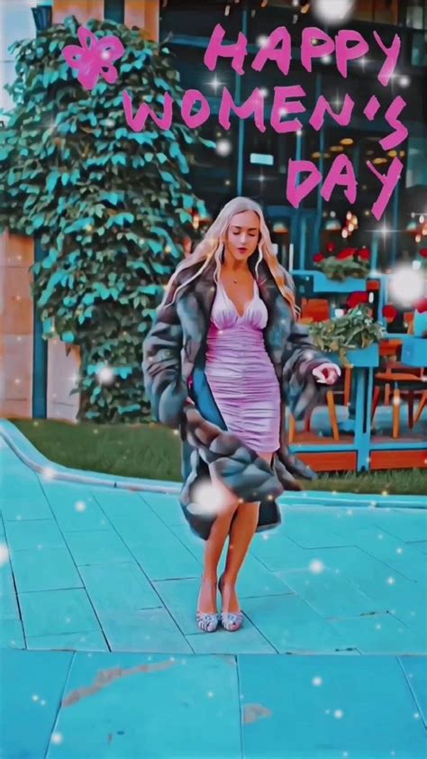 Поздравляю Вас С Великим Христианским Праздником Крещением