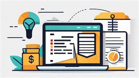 Premium Ai Image Strategic Tax Planning