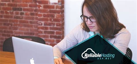 Cheap And Best Aspnet Web Pages 32 Hosting In Australia Reliable