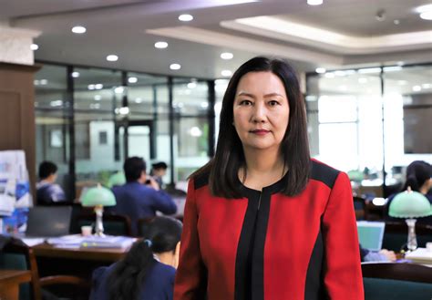 “Манай судалгаа Бид юу судалдаг вэ” Монгол хэлний түвшин… Монгол Улсын Их Сургууль