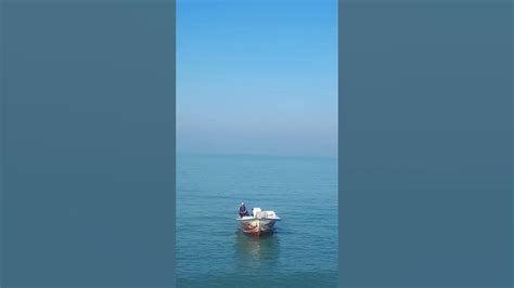 بوشهر ، ساحل نیلگون خلیج فارس Youtube