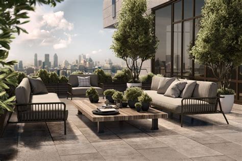 Applet3d On Linkedin Architecturalvisualization Renderlovers Archdaily Architecturelovers…