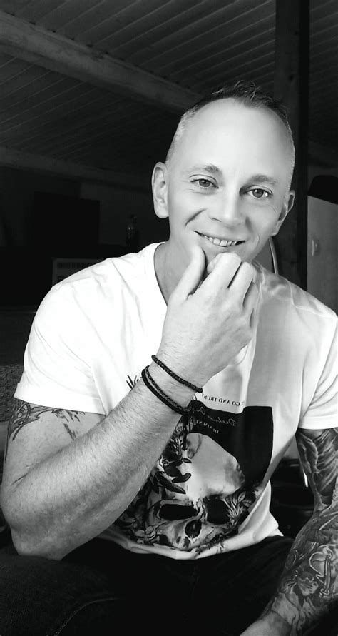 Charly Stelzig École 53