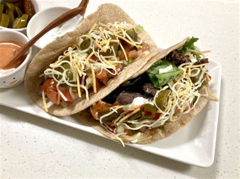 불고기타코 만들기 집에서 해먹는 맛있는 멕시코요리 네이버 블로그