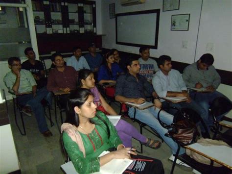 high technologies solutions delhi i noida i gurgaon hts gurgaon