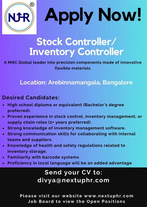 Sushma Shetty Posted On Linkedin