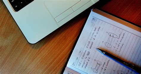 How To Survive Mcat Math Without A Calculator The Princeton Review