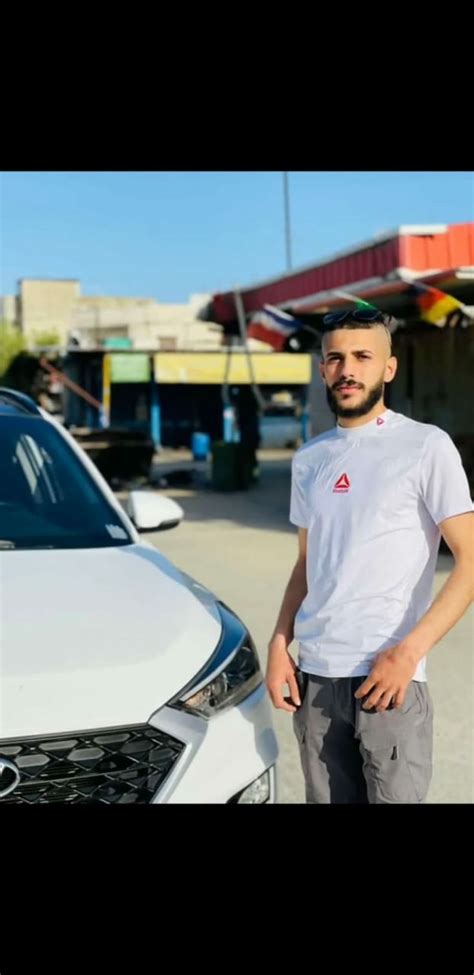 「quick Saves」おしゃれまとめの人気アイデア｜pinterest｜janna