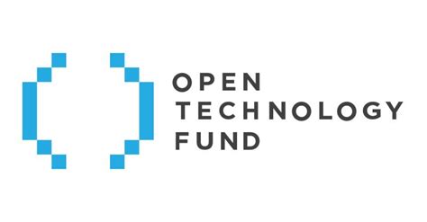 Open Re Source On Linkedin Free And Open Source Software