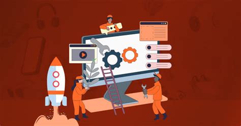 What Are The Benefits Of Offshore Magento Development For Your Online Business Folio3 Ecommerce