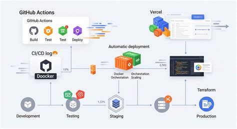 Herramientas De Productividad Para Desarrolladores 2026 Vs Code