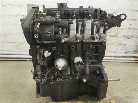 Какое масло лучше заливать в двигатель Renault K9K