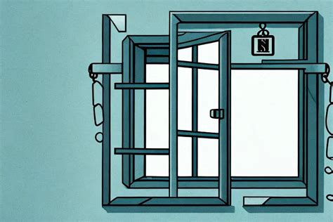 Effect Of Labeling Theory On Recidivism Inmate Lookup