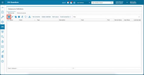 Safeguarding Enterprise Personal And Financial Data In Sap Hana With