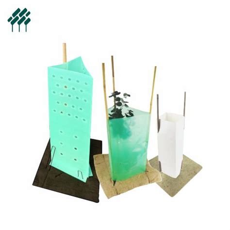 Tree Guards Protection Sleeves Field S Environmental Solutions
