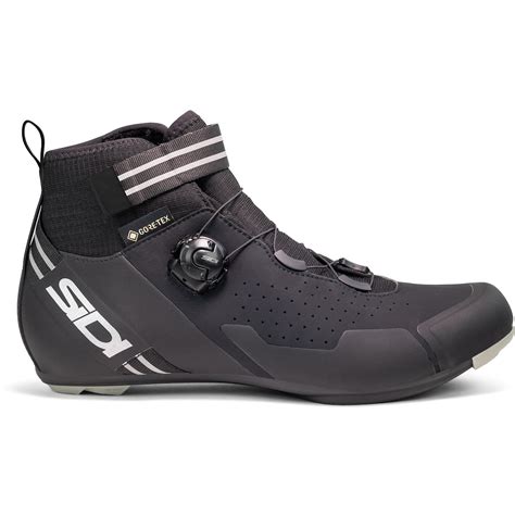 Sidi Buty Szosowe I Mtb W Najlepszej Cenie Bike24