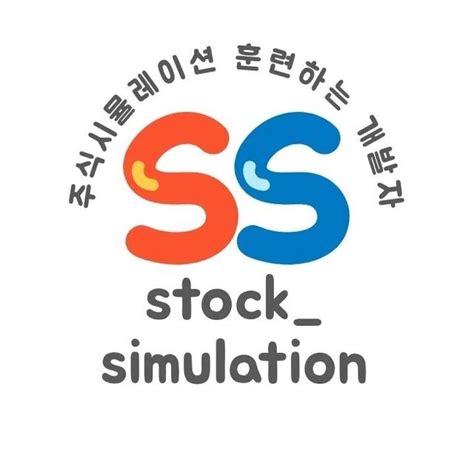 실제 사용 사례들을 살펴보면 Mcp Agent의 강력함을 알 수 있어 📊 Claude Desktop 연동 다중 에이전트 평가 시스템 사용자가 제출한 시를 여러 전문