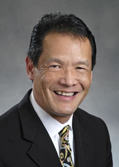 Robert G Tong