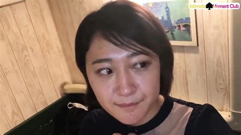 Asian Angel 28307 Xhamster
