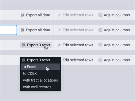 Pagination Designs Themes Templates And Downloadable Graphic Elements