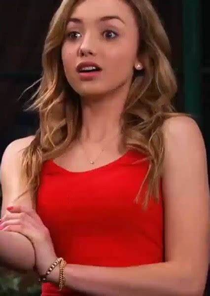 Emma The Magic Remote — Chyoa