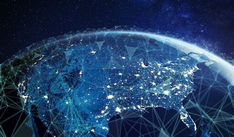 Multi Domain For Missile Defense Lockheed Martin