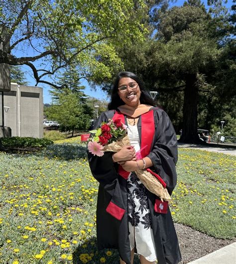 Sai Preethi Battula On Linkedin Graduation Businessanalytics
