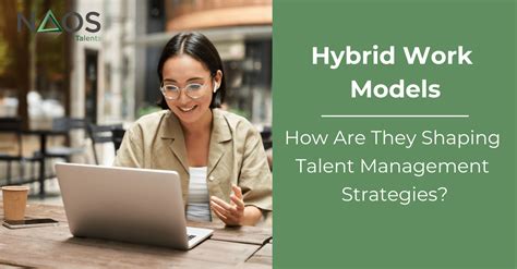 Hybrid Work Models Andtalent Management Strategies Hro Blog