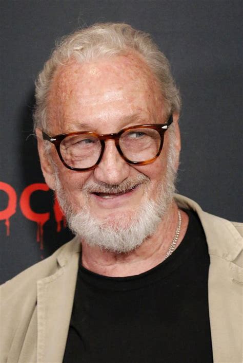 Robert Englund Editorial Photography Image Of Natty 282662177