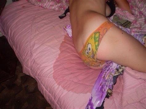 Unconformable Ass While Sleep Zdj Cie Porno