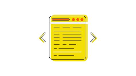 Topic Clustering To Boost Website Authority An In Depth Analysis