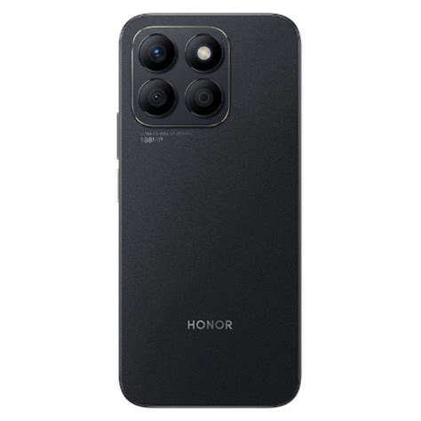 Celular Honor X B Gb Market
