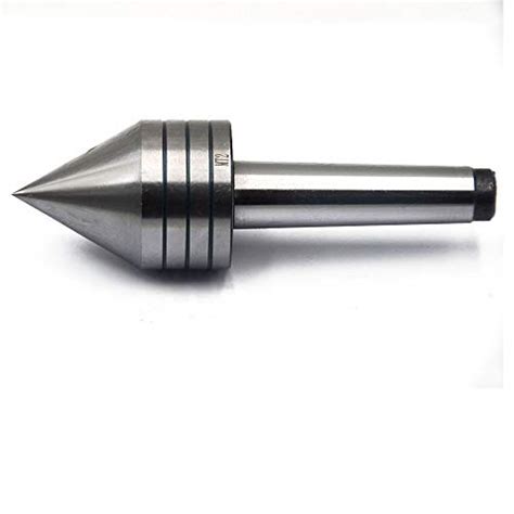 Diy Dyno Arduino Based With Data Logging Real Cheap Success Home Model Engine Machinist Forum