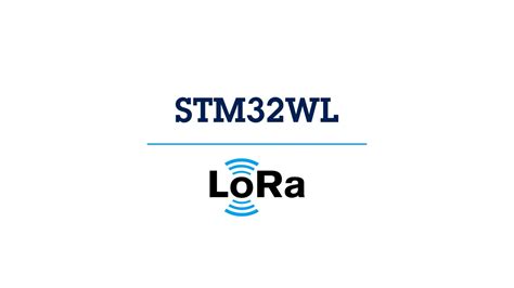 Stm32stm8微控制器 Mcu单片机 意法半导体stm