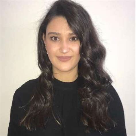 Damla Kaya Hr Manager Vitolus Gmbh Xing