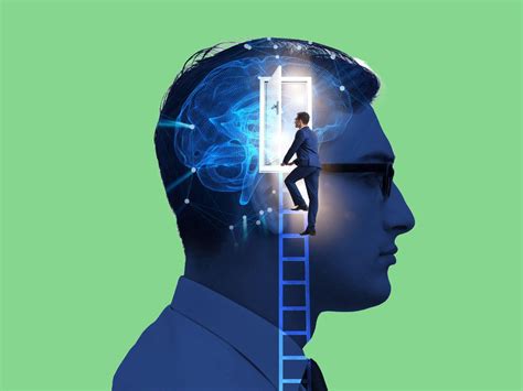 Bias In Ai Algorithms Raiinsights