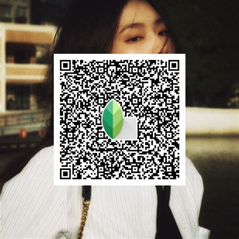 Snapseed Code Artofit