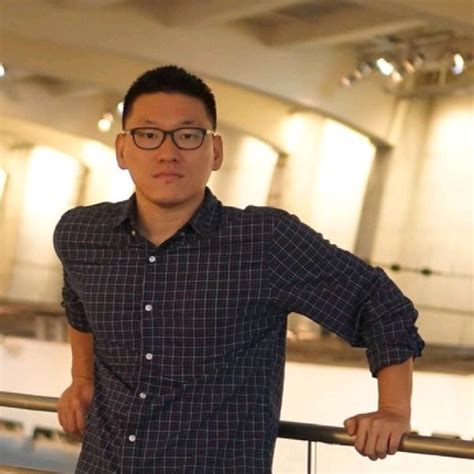 Sunghyun Park Ceo Rebellions Inc 리벨리온 Linkedin