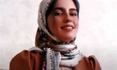 جزئیات قتل الهه حسین‌نژاد قاتل قصد آزار الهه را داشت فیلم