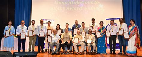 the society for materials chemistry ismc 2024