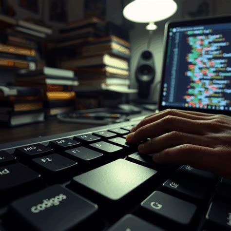 六‍ Como Criar Um Usuário No Windows Via Cmd Informaticamente Falando