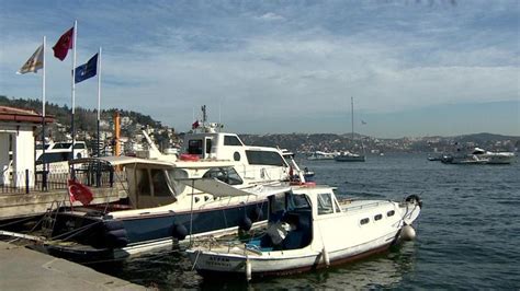 Yüksek nem geceleri uyutmuyor Daha ne kadar sürecek CNNTurk Haberler